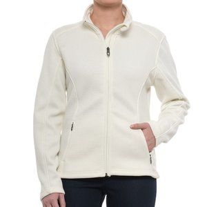 Key | Jackets & Coats | Key Apparel Polar King By Key Marmaton Work ...